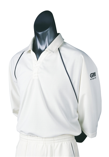 Teknik™ Club 3/4 Shirt by Gunn & Moore - Free Ground Shipping Over $150 ... Teknik™ Club 3/4 Shirt by Gunn & Moore - Free Ground Shipping Over $150 ...