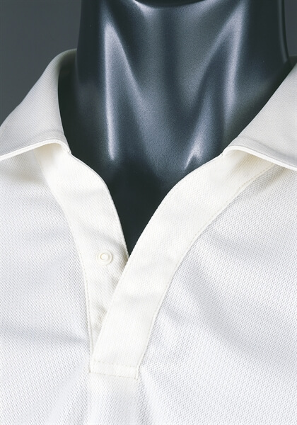 Teknik™ Club 3/4 Shirt by Gunn & Moore - Free Ground Shipping Over $150 ... Teknik™ Club 3/4 Shirt by Gunn & Moore - Free Ground Shipping Over $150 ...